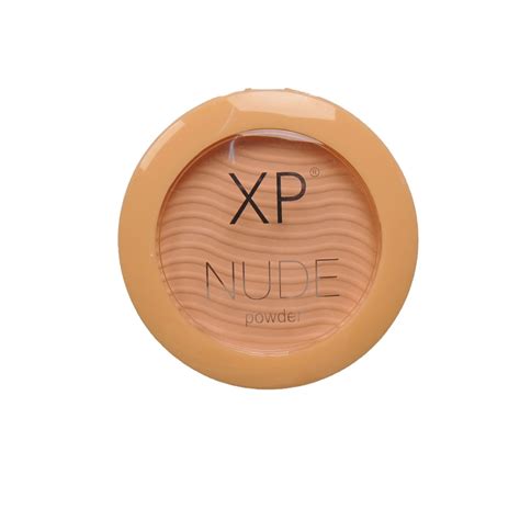 Xp Nude Pudra 01 Fiyatı ve Özellikleri - Rosemakyaj