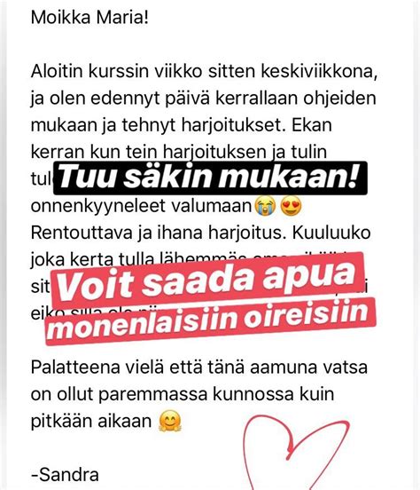 Tehokas, lääkkeetön apu unettomuuteen