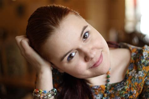 Екатерина Ефимова - 68 фото