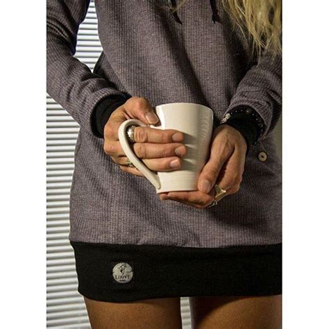 Louve Design : des vêtements made in Québec confo, stylisés et ...
