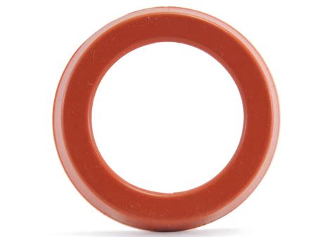 Porsche Seal Turbocharger Outlet to Pressure Pipe Genuine Porsche 930 ...
