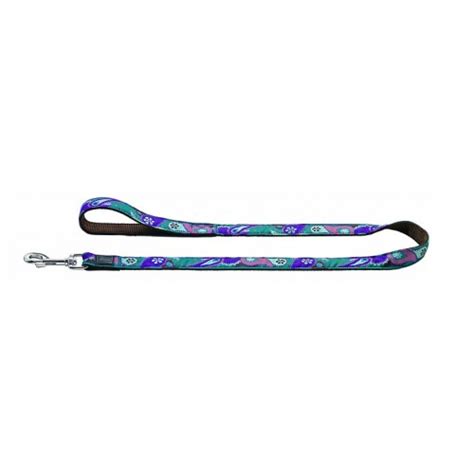 Поводок Paisley / Hunter (Германия)