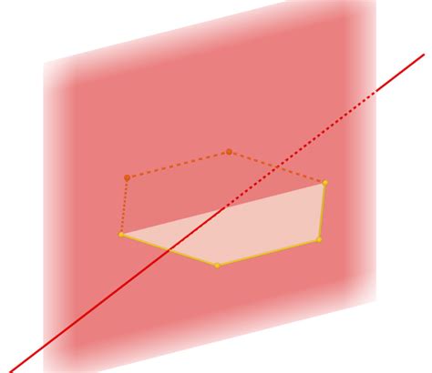 File:Hexagon (2,1).png - Polytope Wiki