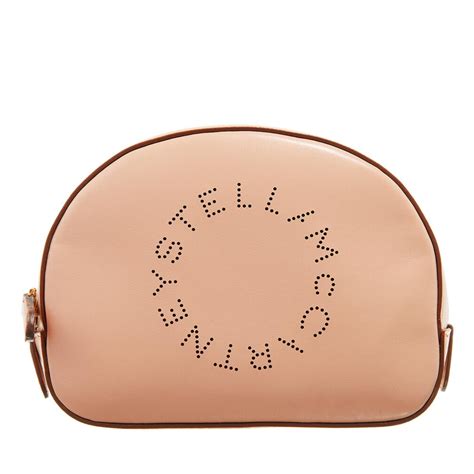 Stella McCartney Accessoires, Schuhe & Taschen | fashionette