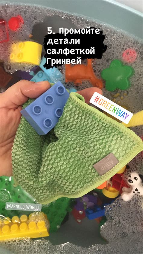 Мои рукодельки | идеи для рукоделия