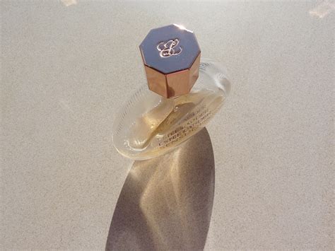 Estee Lauder Sensuous EDP | Moja lepsza wersja - beauty & lifestyle