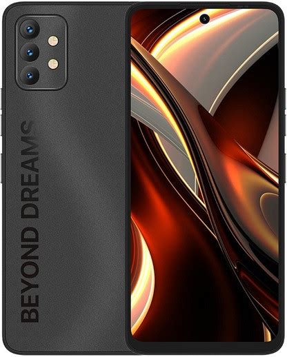 Etoren.com | Umidigi A13 Pro Max 5G -Online deals