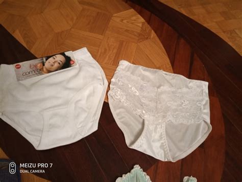 есть трусы комплект новый новые утягивающие трусы. Есть бюстгалтеры ...