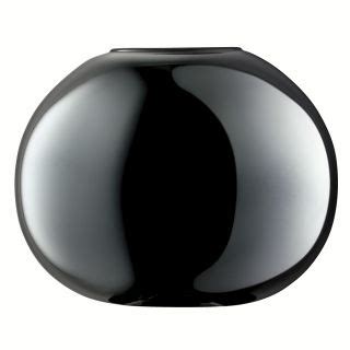 Бра Crystal Lux LARGO AP12W BLACK, купить в Москве | Бра Crystal Lux ...