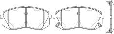 NiBK Brakes:: Application Cross Reference and Image for NiBK : BRAKE ...