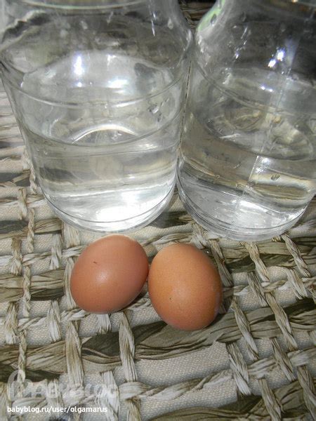 физика с малышами часть 2... — 53 ответов | форум Babyblog