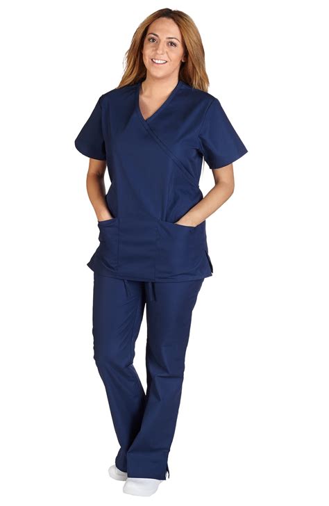Scrubs