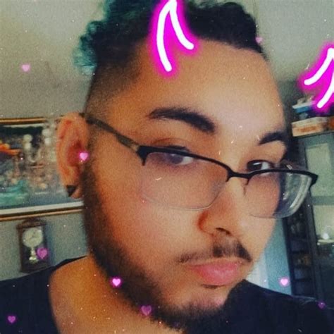 Edgar Santiago (@ants633_anthony) on Threads