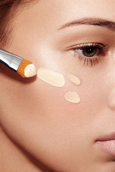 SKIN on Behance