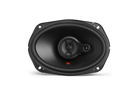 Динамики JBL STAGE2 9634 - купить в Бишкеке