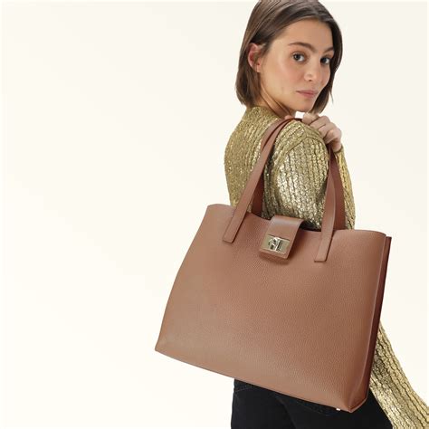 Furla