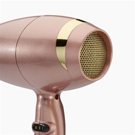 Hårføner - BaByliss Elegance 2100 Hair Dryer 5336PE - Babyliss