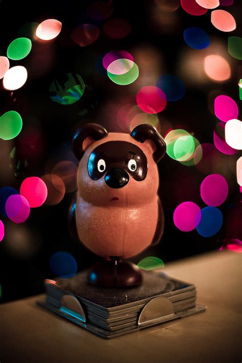 IMG_5738 20081215 PAD | Vinni Puh - The Russian Winnie The P… | Flickr