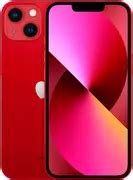 iPhone 13 Mini ᐈ Купити смартфон Айфон 13 Міні в Україні за вигідною ...