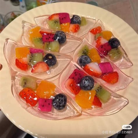 королева Токио. | Yummy food, Food drinks dessert, Cafe food