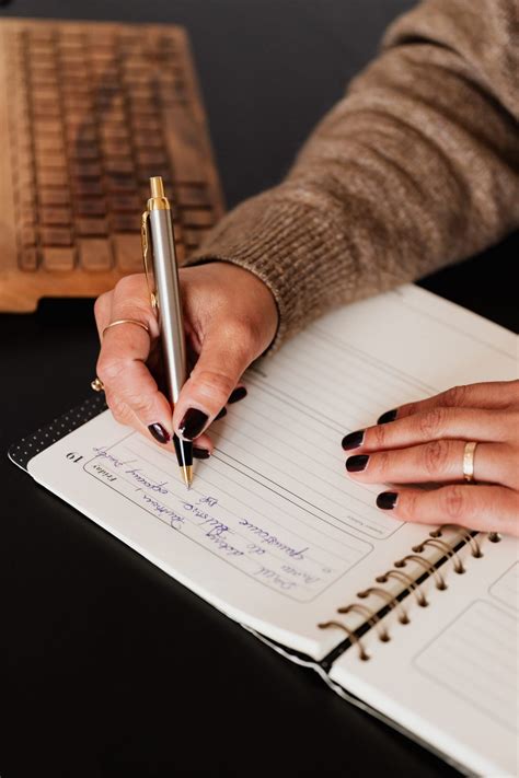 Pourquoi et comment utiliser l'agenda ? | Sherpas