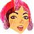 BEVERLY KIDS on Behance