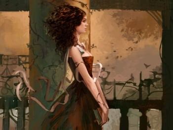 Paramour - A Wiki of Ice and Fire