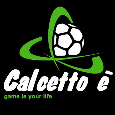 Home Page - Calcetto è Associazione sportiva calcio amatoriale
