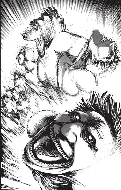 Titan | Attack on Titan Wiki | FANDOM powered by Wikia