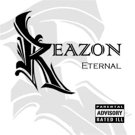 REAZON | ReverbNation