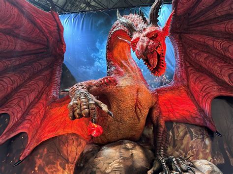 Оптимальний ігровий ПК для Dragon's Dogma II | Каталог цін E-Katalog