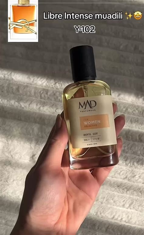 Mad parfüm | Parfüm koleksiyonu, Vücut spreyi, Kokular