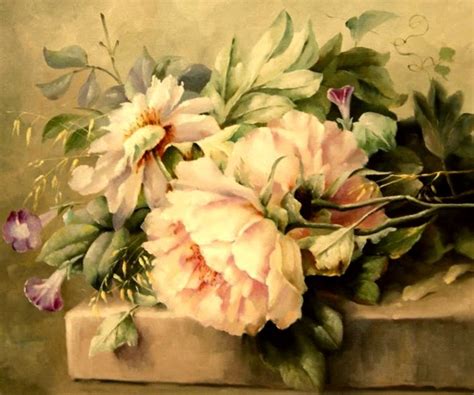 Arte Cristina Faleroni
