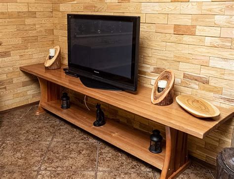 Mebel Slab - эксклюзивная лофт-мебель