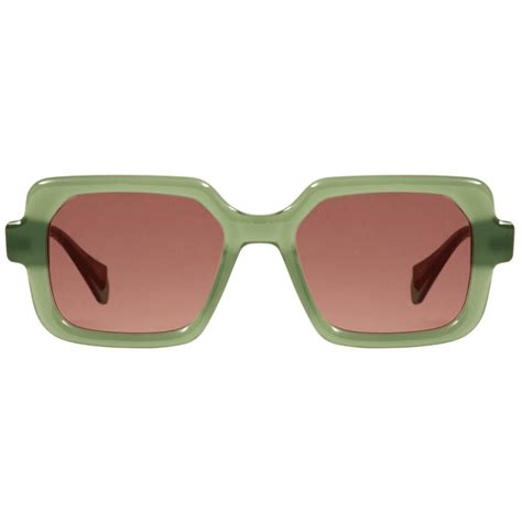 Sunglasses Gigi Studios - Designers' sunglasses online | Kambio Eyewear