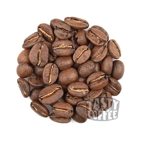 Колумбия Сьюпремо - купить в интернет-магазине Tasty Coffee