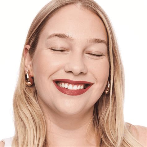 Buy CATRICE Matt Pro Ink Non-Transfer Liquid Lipstick Dare To Be Bold ...