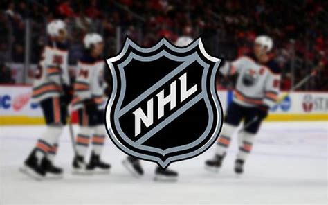 SPORT1+ Livestream: 24h Stream des Pay-TV Senders SPORT1+