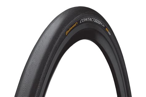 Велосипедные велопокрышка continental contact speed, 26 дюймов купить в ...