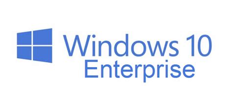 GetInToPcNew.Blogspot.com: Windows 10 Enterprise 2016 LTSB x64 Nov 2016 ...
