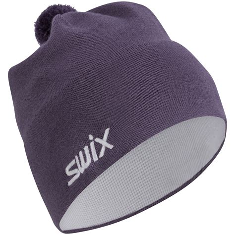 Swix Tradition Hat
