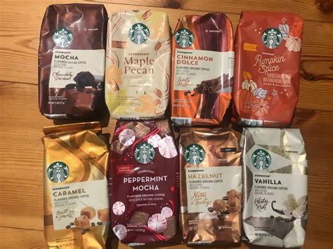 Зерновой Кофе Starbucks Sumatra USA 340г кава Старбакс зерно з ам - 300 ...
