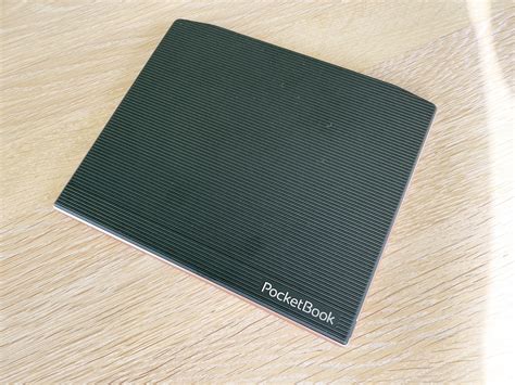 TEST: Pocketbook Era 64 GB - PocketBooks hidtil bedste