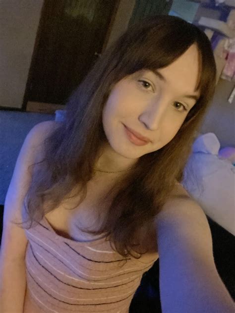 23 mtf first impressions? Passing? : r/transpassing