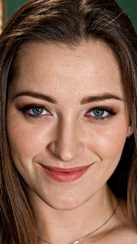 Xp๏๏l on Twitter: "𝘿𝙖𝙣𝙞 𝘿𝙖𝙣𝙞𝙚𝙡𝙨 🎂💦 #Danidanielsxpool #Pornstarxpool #Fetishxpool @akaDaniDaniels ...