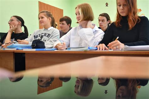 «Разговоры о важном»: что это, о чем говорят, обязательно ли посещение