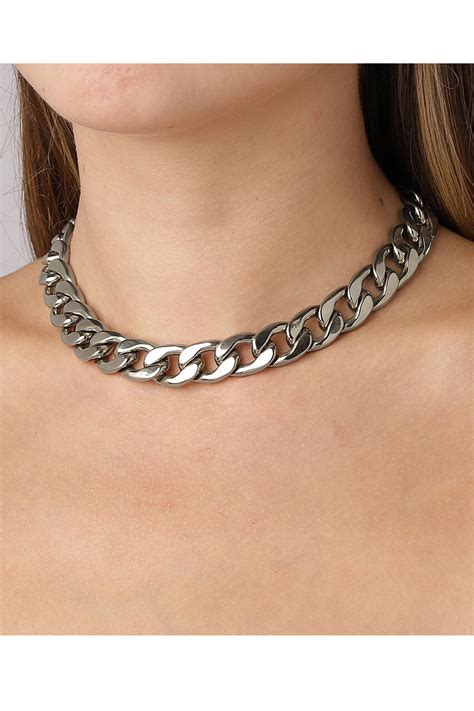 Dyrberg/Kern Classic Jewelery ( Unique ) - Official Store