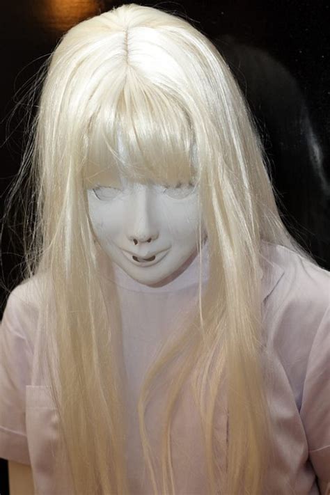 zentai zentai | Tumblr