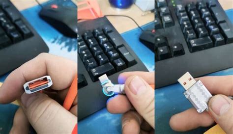 10 крутых товаров с АлиЭкспресс, которые еще успеют приехать до Нового ...