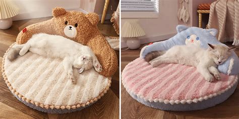 Находки AliExpress: лежанка для кошки, органайзер в машину и заварочный ...